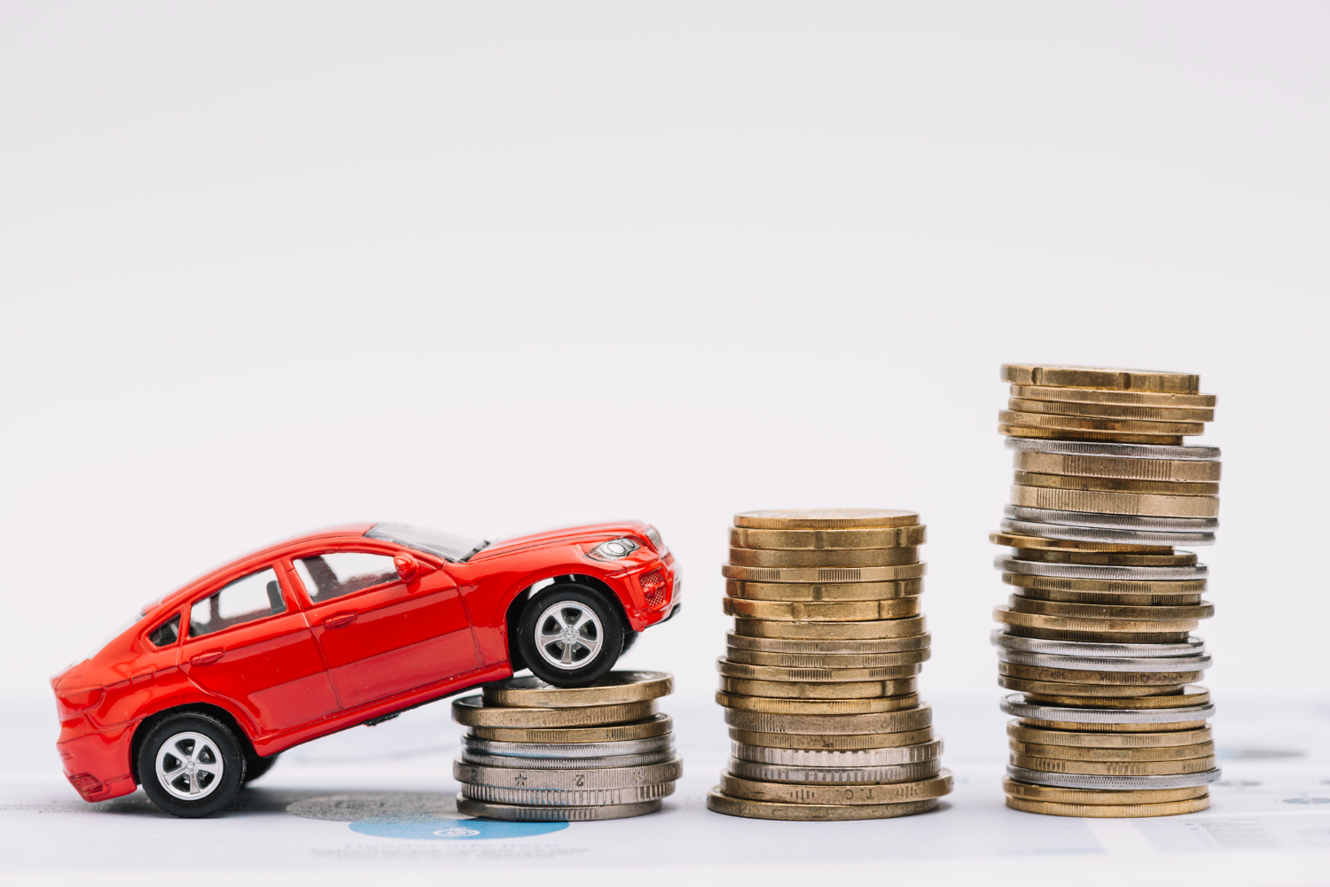 Best Auto Refinance Loans and Rates for September 2025